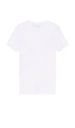 Commando Original Microfiber 2 Pack Undershirt