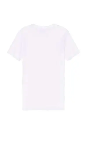 Commando Original Microfiber 2 Pack Undershirt