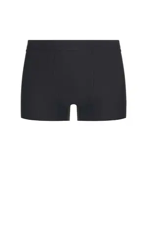 Commando Original Microfiber 3 Pack Trunk