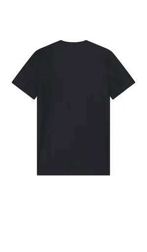 Commando Original Microfiber Crewneck Undershirt