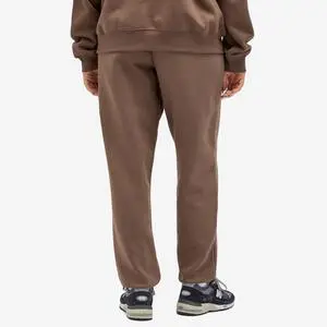 NEW BALANCE Varsity Sweatpants