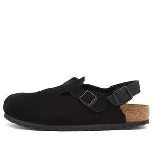 Birkenstock Tokio Clogs