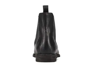 THE FRYE COMPANY Tyler Flex Chelsea Boots - Black