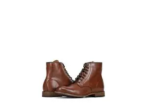 Frye Lace Boots For Men