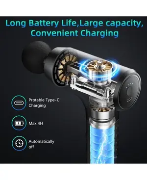 SKONYON Relaxation Electric Zero Gravity Massage Chair