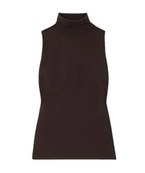 Ralph Lauren Turtleneck Sweaters For Women