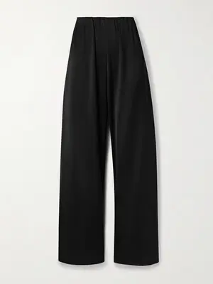 Fforme Relaxed Pants For Women