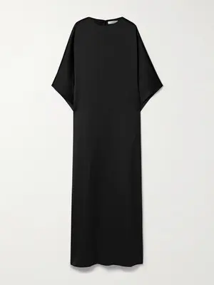 Fforme Casual Evening Dresses