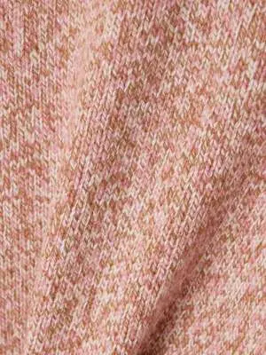 Loro Piana Mastallone Wool Sweater
