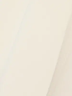 FFORME Peyton Crepe Wide-leg Pants