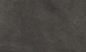 Johnston & Murphy Rhodes Weekend Leather Card Case - Black