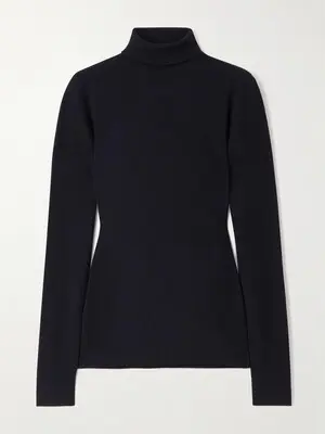 Loro Piana Layered Knitwear For Women