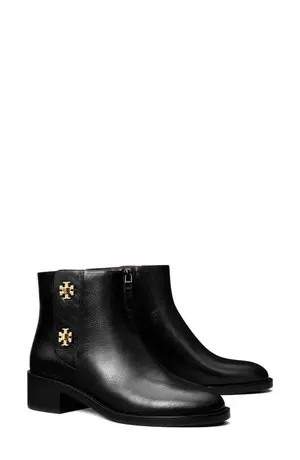 Tory Burch Heeled Booties