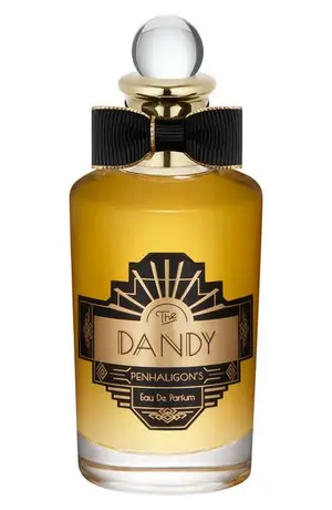 PENHALIGON'S The Dandy Eau De Parfum - No Color