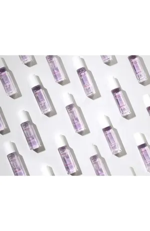 DR. DANA Nourishing Cuticle Oil