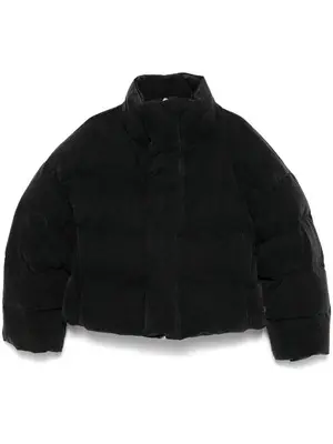 ENTIRE STUDIOS Mml Puffer Jacket