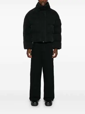 ENTIRE STUDIOS Mml Puffer Jacket