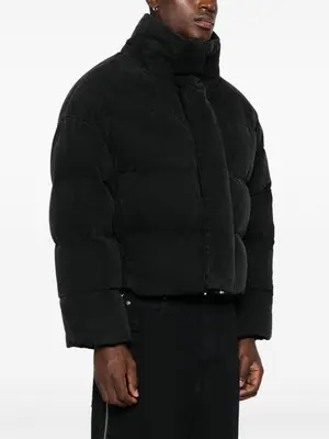 ENTIRE STUDIOS Mml Puffer Jacket