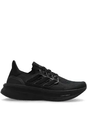 Adidas Ultraboost Trainers - Black