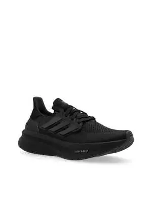 Adidas Ultraboost Trainers - Black