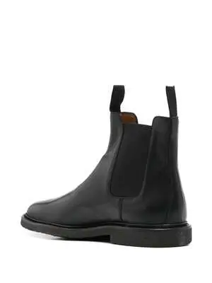 COMMON PROJECTS Chelsea Boots