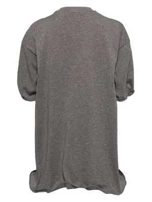 JNBY Short-sleeve T-shirt - Grey
