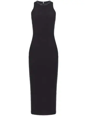 Pinko Pencil Cocktail Dresses