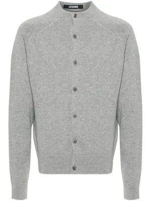 Raglan Cardigans For Men