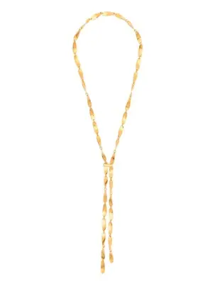 TOM FORD TOM FORD Draped Necklace
