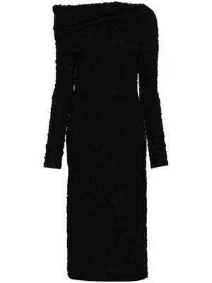 Givenchy Sheath Evening Dresses