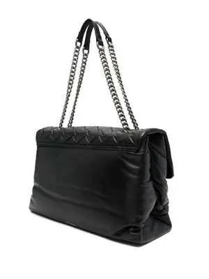 Kurt Geiger Large Kensington Shoulder Bag