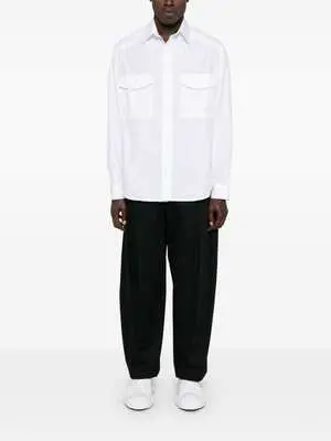 MORDECAI Classic Shirt