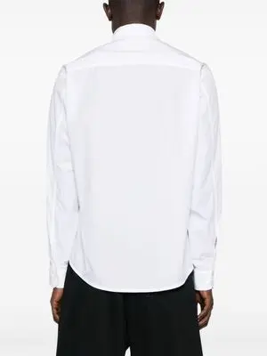 MORDECAI Classic Shirt