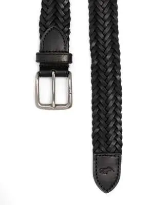 Polo Ralph Lauren Woven Belt