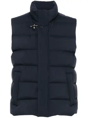 Fay Classic Vests For Men