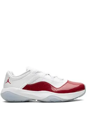 JORDAN Air Cmft Low Sneakers