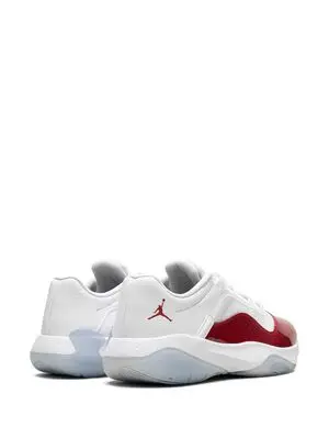 JORDAN Air Cmft Low Sneakers