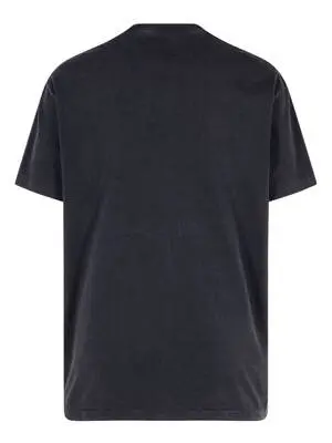 Kith X Marvel Infinity Vintage T-shirt