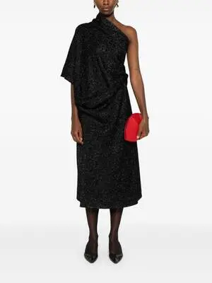 The Row Sheath Cocktail Dresses