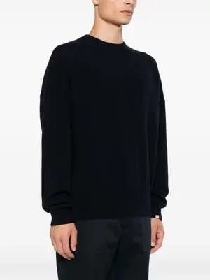 Extreme Cashmere Nº355 Tes Sweater