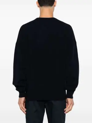 Extreme Cashmere Nº355 Tes Sweater