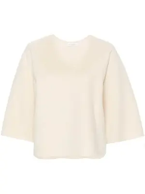 BY MALENE BIRGER Calya Top