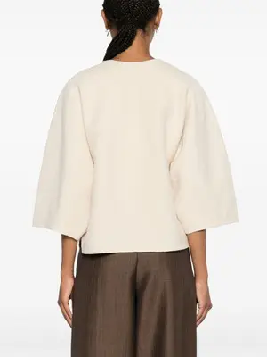 BY MALENE BIRGER Calya Top