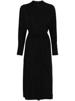 JOSEPH Dada Midi Dress