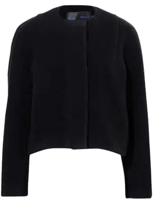 Proenza Schouler Long Sleeve Jackets For Women