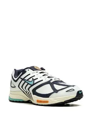 Nike Air Pegasus 2k5 Be The One Sneakers - White