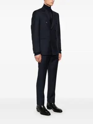 Caruso Norma Suit