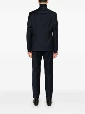 Caruso Norma Suit