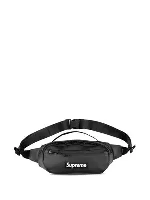 Supreme Belted Belt Bags