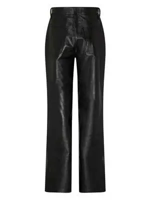 ANINE BING Roy Pant
